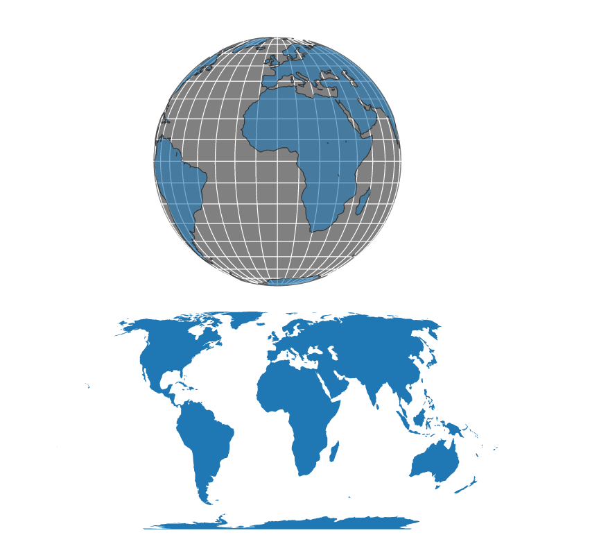 D3.js v5.0 地图_d3.geomercator().center-CSDN博客