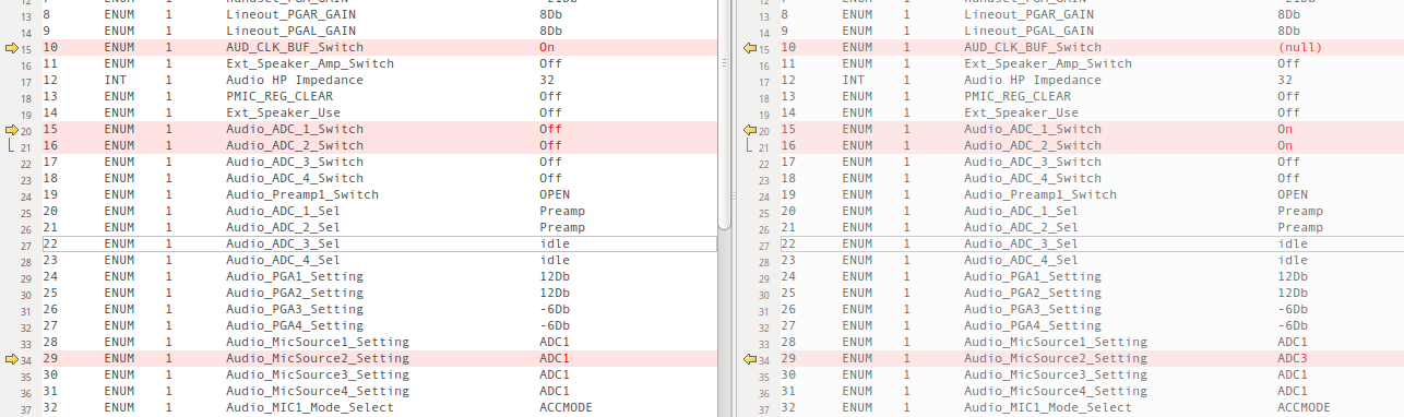 mtk audio笔记_mtk audiodump节点-CSDN博客