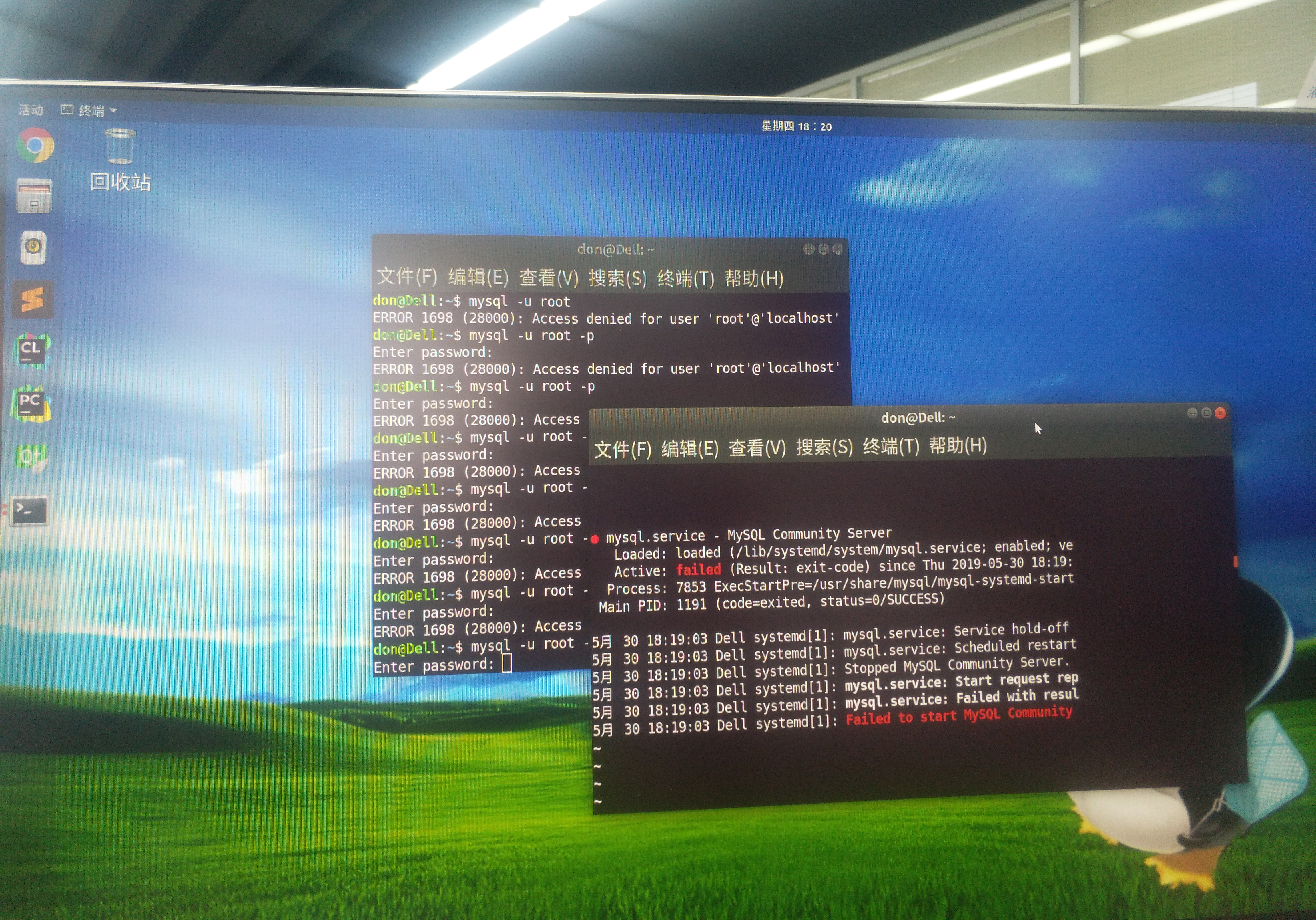 C#通过邮箱验证来找回密码_c#邮箱密码找回-CSDN博客