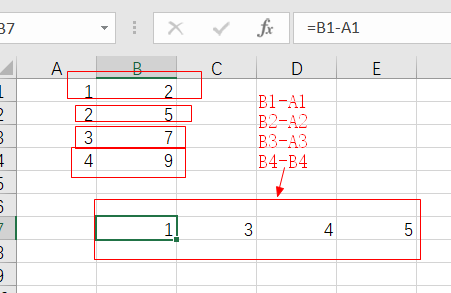 Java中矩阵运算Array2DRowRealMatrix(math3的使用)-CSDN博客