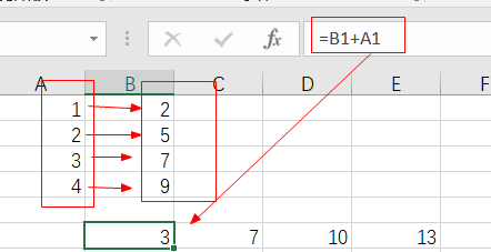 Java中矩阵运算Array2DRowRealMatrix(math3的使用)-CSDN博客