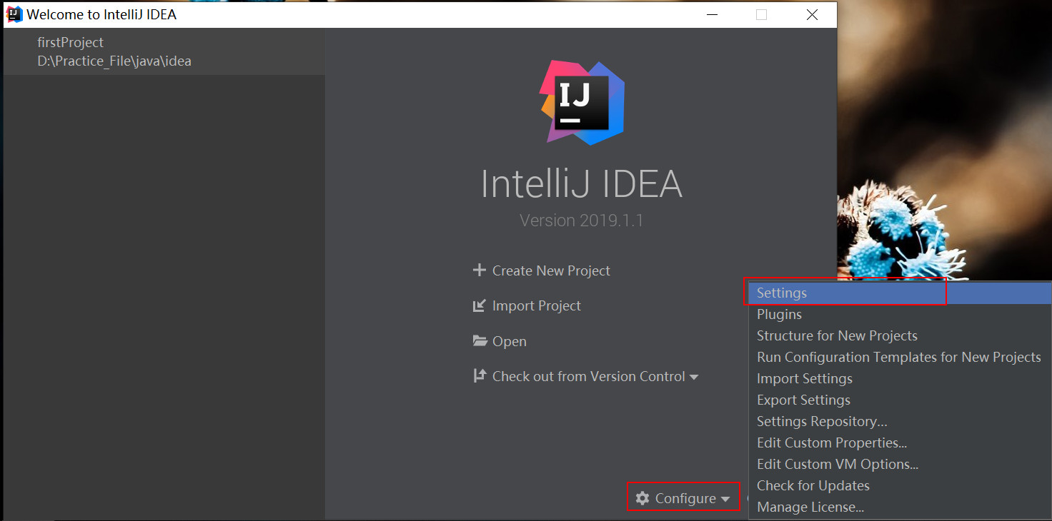 Idea集成maven插件idea怎么看有没有下载maven Csdn博客 