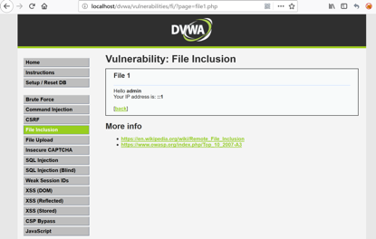 代码审计利器-RIPS实践-CSDN博客