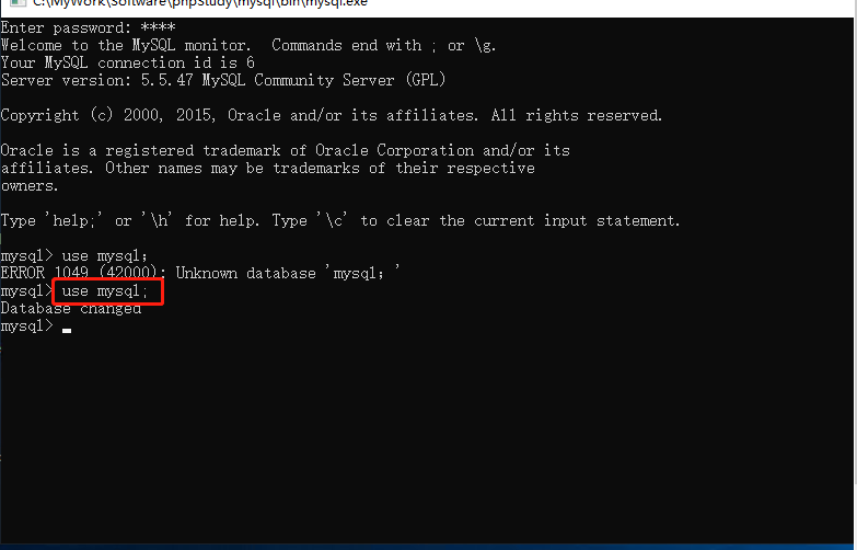 Unity与服务器Mysql数据库进行交互_pointerpress.name-CSDN博客