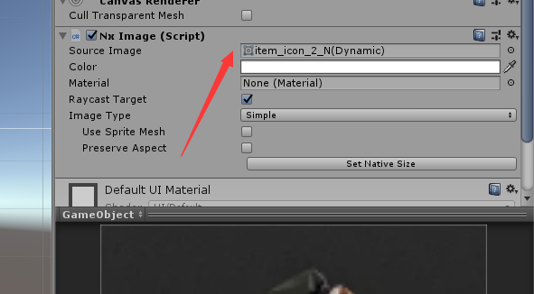 【unity】动态图集 dynamic atlas （runtime atlas）_unity 动态图集-CSDN博客