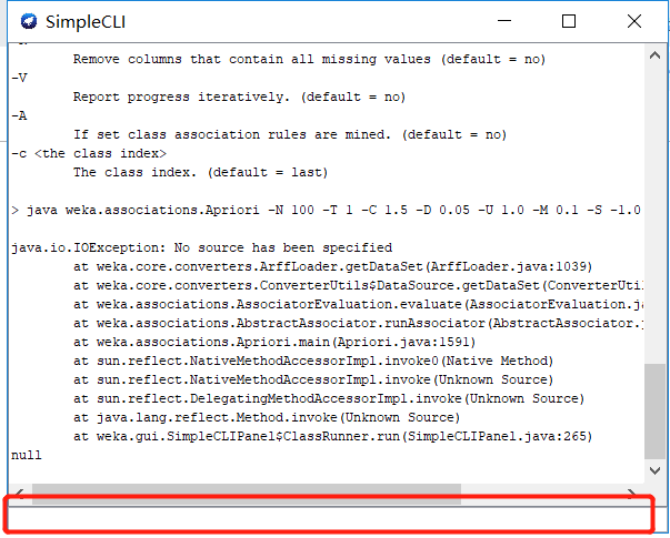 Weka学习记录_weka 银行数据bank.arff-CSDN博客