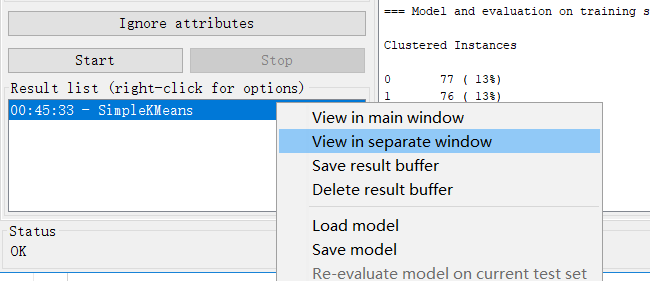 Weka学习记录_weka 银行数据bank.arff-CSDN博客