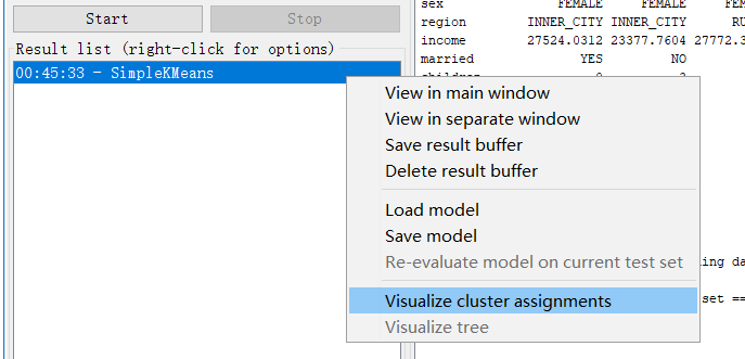 Weka学习记录_weka 银行数据bank.arff-CSDN博客