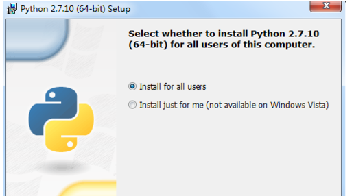 如何下载python_python怎么下载-CSDN博客