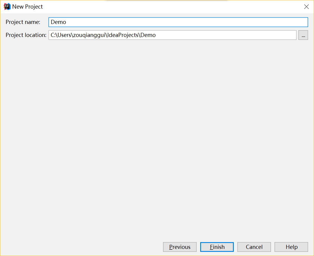 Jdk11在idea中配置javafx解压版jdk11 Idea如何配置 Csdn博客 