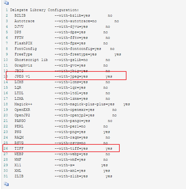 JAVA处理tiff图片转为png、jpg等常见格式（ImageMagick）_java解析grb2文件-CSDN博客