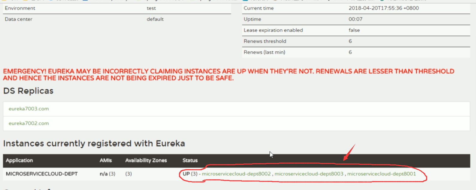 Ribbon详解与实例_ribbon手动加载服务-CSDN博客