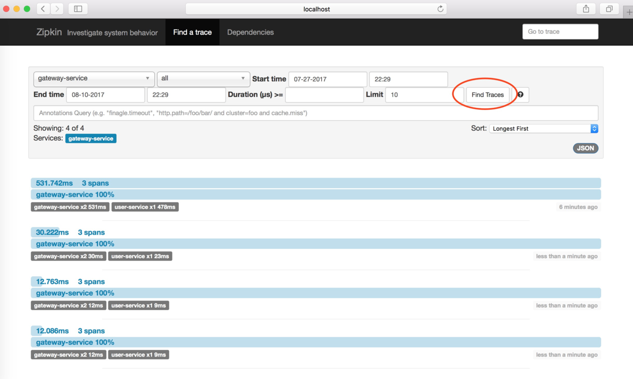 Spring Cloud Sleuth进阶实战_springcloud seluth实战-CSDN博客