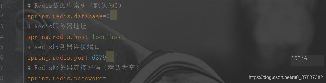 Failed To Introspect Class Orgspringframeworkbootautoconfigure异常的