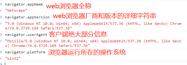 web前端之BOM与DOM_前端dom和bom-CSDN博客