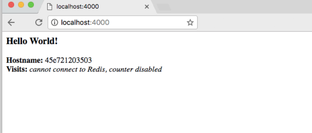 Docker官方文档翻译2_dockerfile 文档翻译-CSDN博客