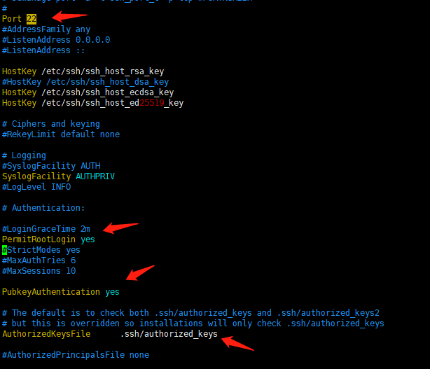 Centos7卸载重装ssh_卸载重装ssh和ssl-CSDN博客