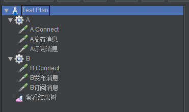 MQTT轨迹数据上传（Jmeter）_mqtt-xmeter-jar-with-dependencies.jar.zip-CSDN博客