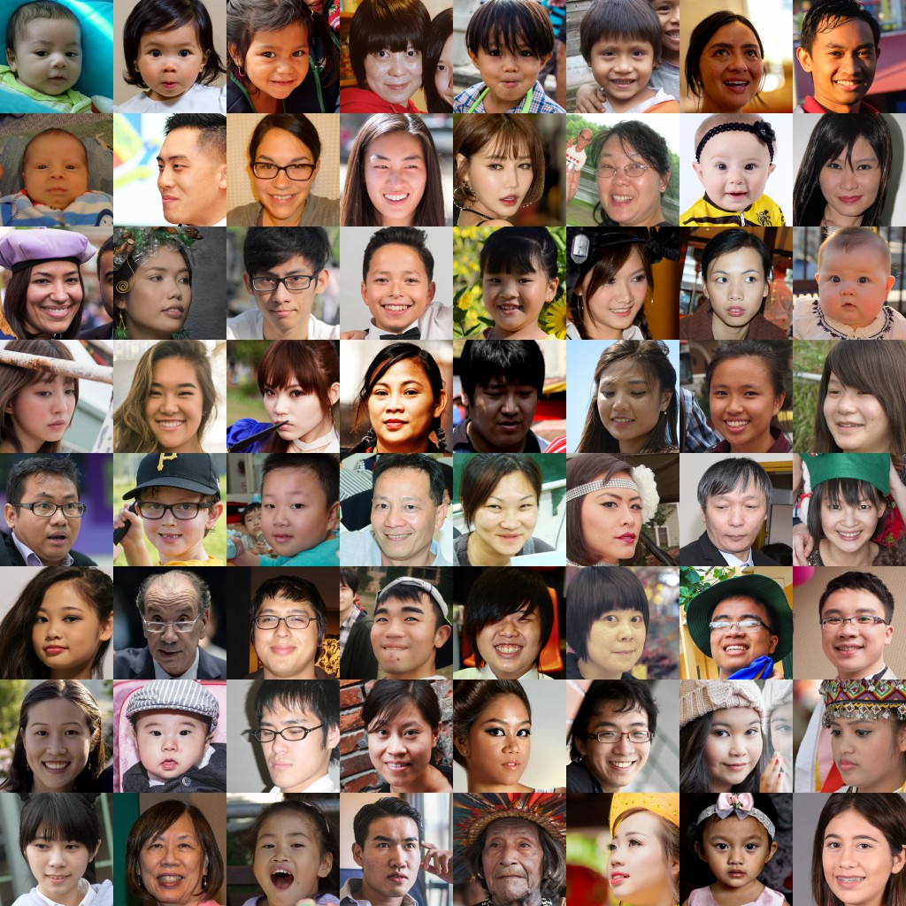 【seeprettyface.com】数据集：黄种人/动漫人物/自拍照/网红脸人脸数据集_黄种人人脸数据集-CSDN博客