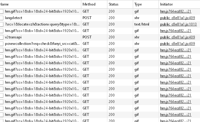 【python爬虫】urllib.request.urlopen()参数data&url_urllib.request.urlopen data-CSDN博客