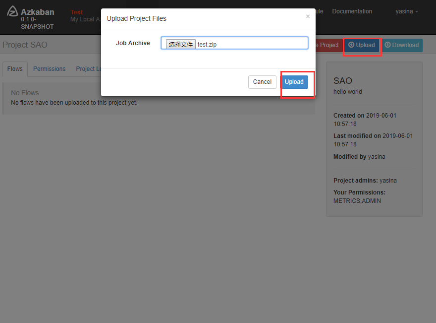 azkaban3安装教程（全程小白式操作）_azkaban3.71windows下载安装-CSDN博客