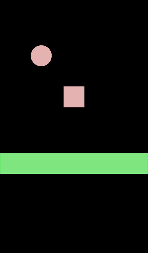 认识Box2d刚体 b2Body-CSDN博客