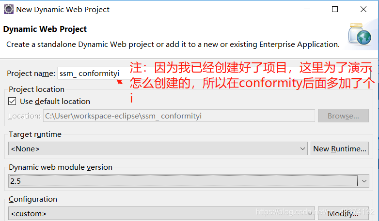 Spring Springmvc Mybatis超详细整合(附源码)javaee框架整合开发入门到实战springspringmvcmybatis微课版源码 Csdn博客