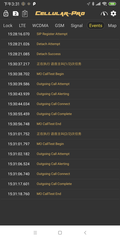 Cellular Pro简介_cellularpro使用教程-CSDN博客