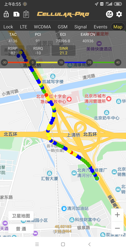 Cellular Pro简介_cellularpro使用教程-CSDN博客