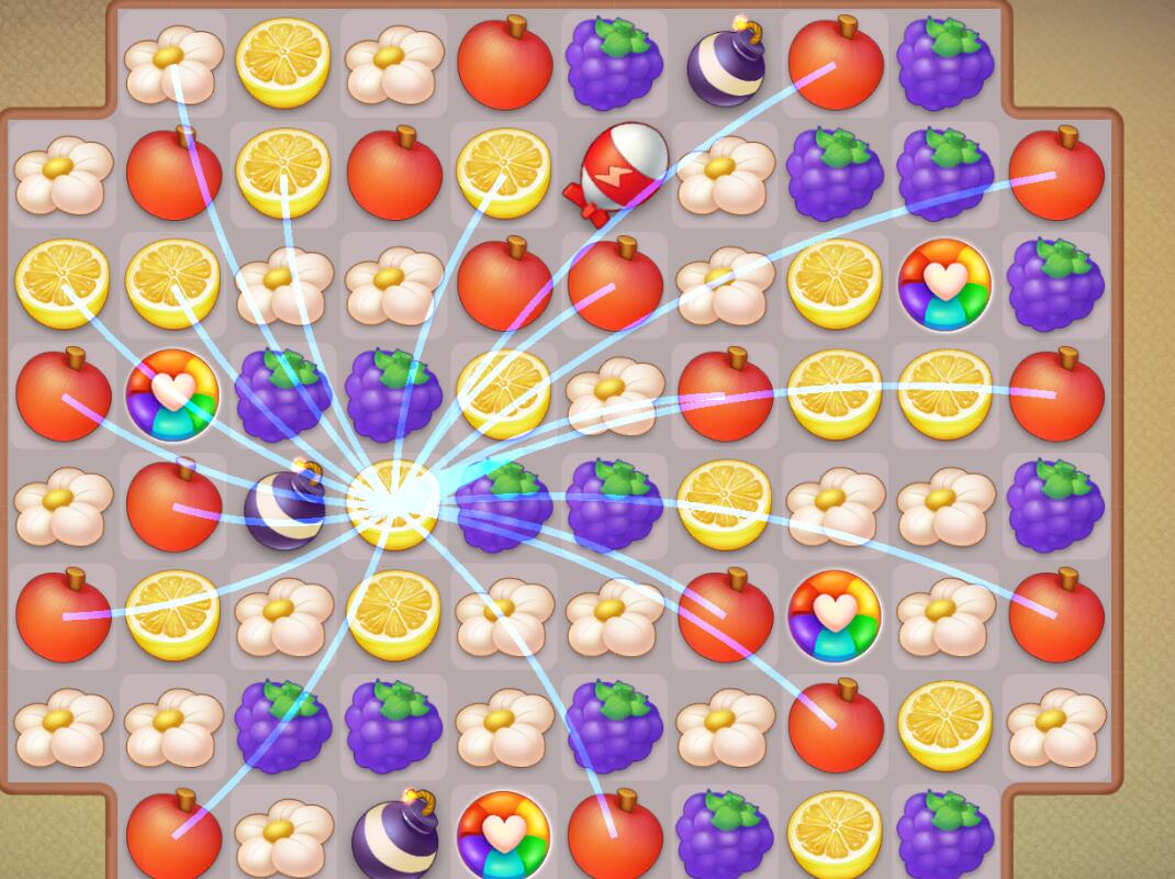 在unity中生成螺旋线的效果_leantween的所有曲线图-CSDN博客