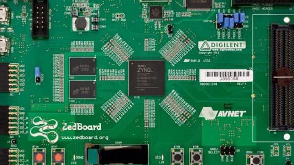 [转]Xilinx Zynq-7000-ZC702-EVM-xzynq-zc702上运行QNX-PL串口设备驱动遇到的问题 - 程序员大本营