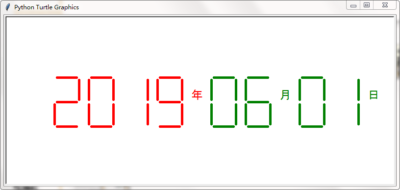 Windows 7环境中Python3.7版本下Pyinstaller的安装_python3.7 的pyinstaller用哪個版本-CSDN博客