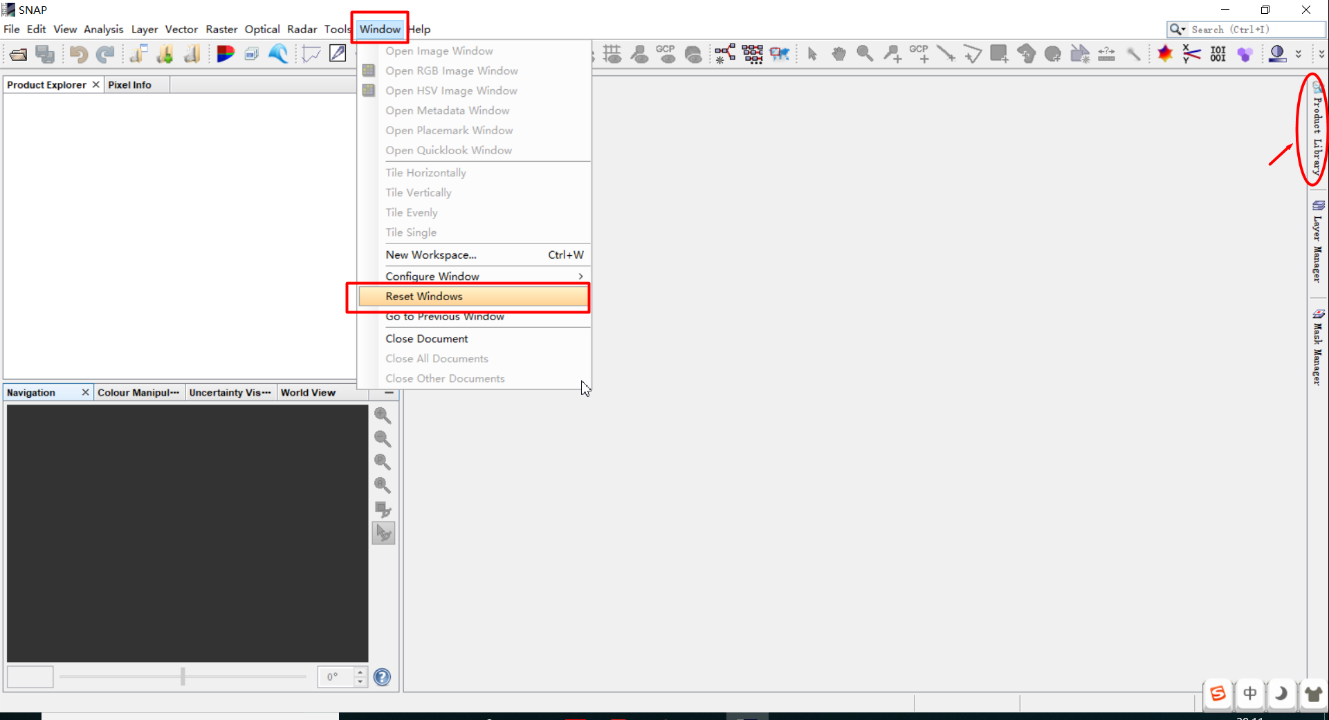 Python中使用sentinelsat包自动下载Sentinel系列数据_使用python下载shentinel-1怎么输入账号-CSDN博客
