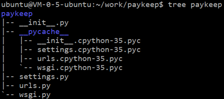 Django服务器与App（Android）客户端的简单实现_django框架和移动端结合-CSDN博客