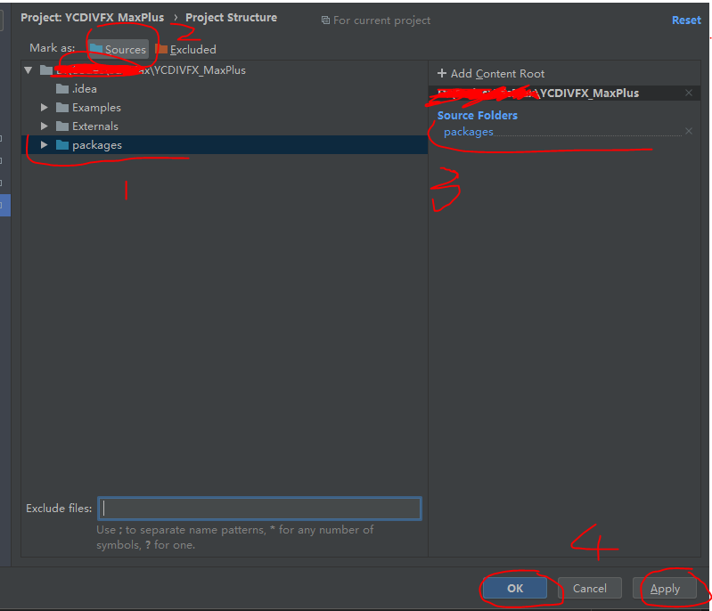 在Pycharm上编写运行3dsMax脚本_pychram 安装3dmax模块-CSDN博客
