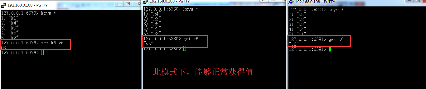 redis的主从复制、读写分离master/slave 的详细使用解读过程_slave master的读写是相对谁而言的-CSDN博客