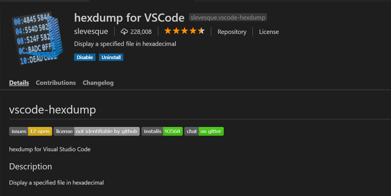 Cómo generar un archivo hexadecimal en arduino ide - programador clic