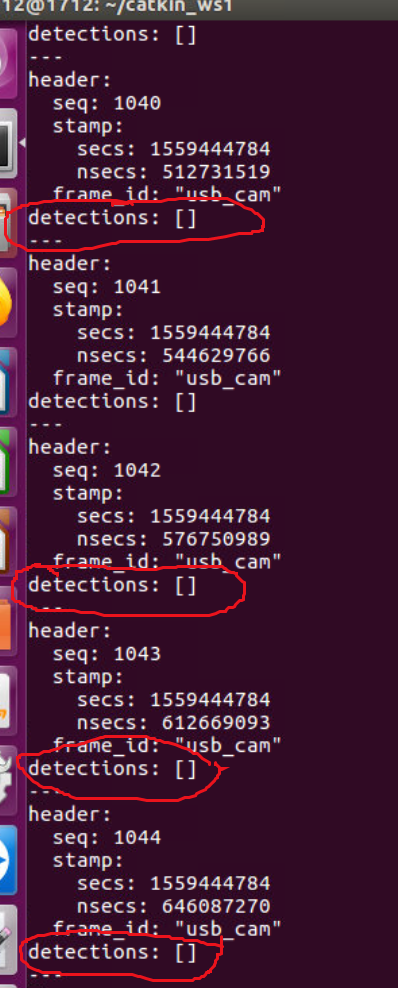 AprilTag_ros的使用_apriltag ros-CSDN博客