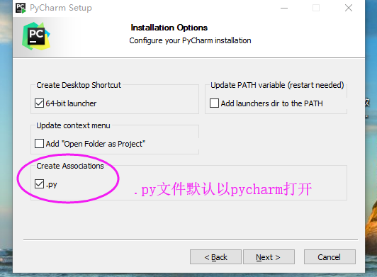 PyCharm入门（一）Python的介绍、Python版本、pycharm开发工具、pycharm工具安装_python pycharm ...