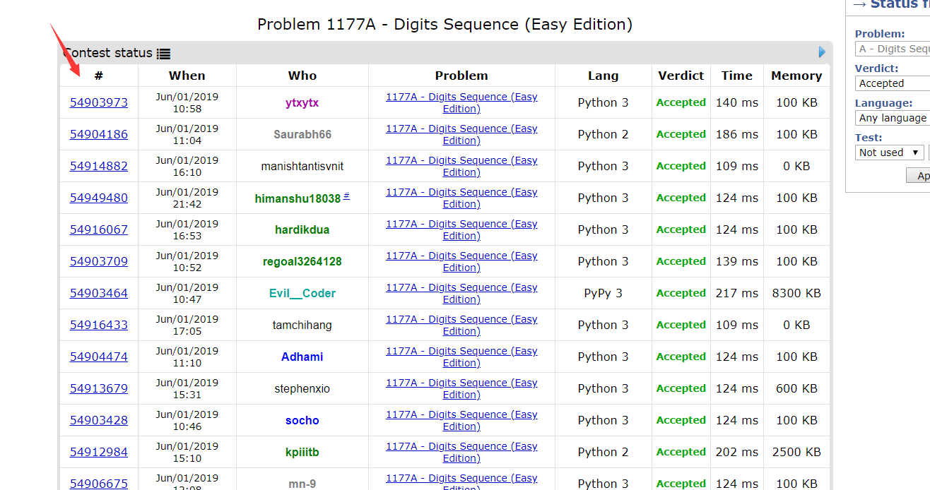 第一次接触爬虫（谷歌插件爬取codeforces的测试数据）_codeforces测试数据-CSDN博客