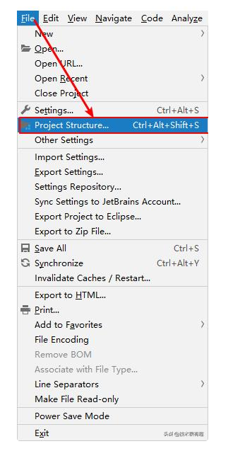 如何配置intellij Idea发布javaee项目？intellij Idea Community Java Ee Csdn博客 
