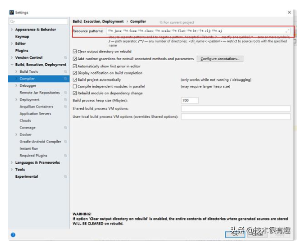 如何配置IntelliJ IDEA发布JavaEE项目？_intellij idea community java ee-CSDN博客