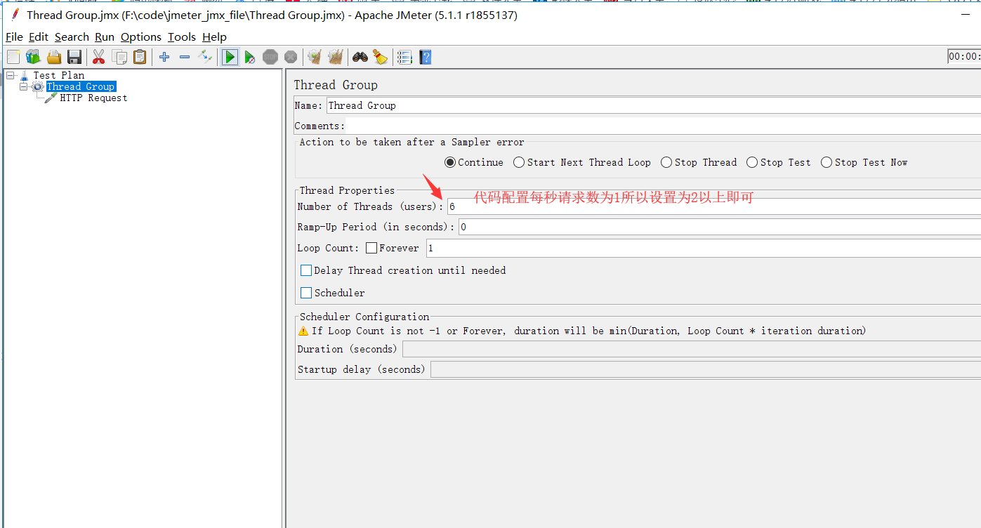 使用Google guava基于令牌桶实现限流_令牌桶限流算法实现guava-CSDN博客