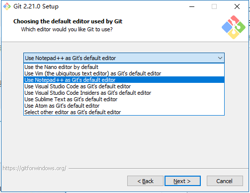 window10 下如何使用git获得github上的项目 详解_windows git 拉github开源项目-CSDN博客