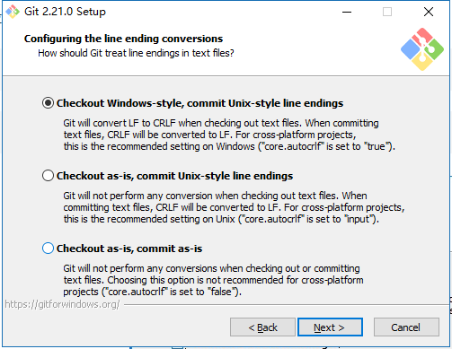 Window10 下如何使用git获得github上的项目 详解windows Git 拉github开源项目 Csdn博客 