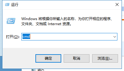 window10 下如何使用git获得github上的项目 详解_windows git 拉github开源项目-CSDN博客