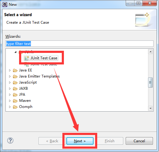 Springmvc Junit4 单元测试 Controller 测试springmvc 配置 Junit4 Csdn博客 