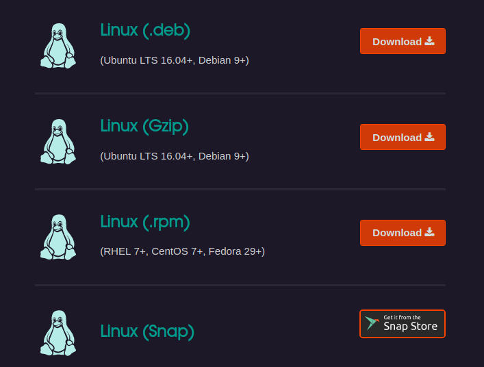 [填坑] ubuntu 18.04安装gitkraken无法启动_ubuntu libgnome-keyring-common-CSDN博客