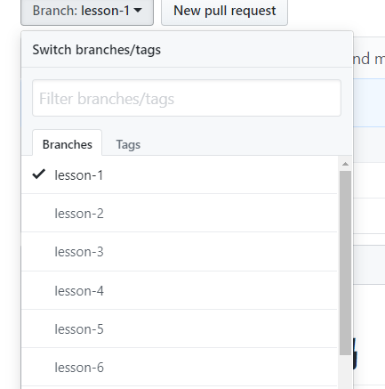 window10 下如何使用git获得github上的项目 详解_windows git 拉github开源项目-CSDN博客