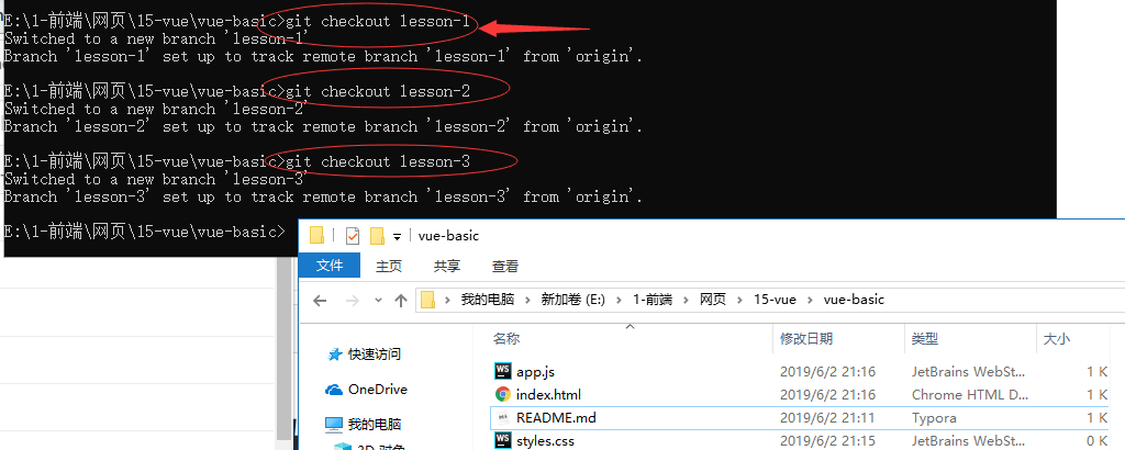 window10 下如何使用git获得github上的项目 详解_windows git 拉github开源项目-CSDN博客